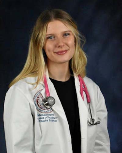 Pre-Physician Assistant Path | SUNY Plattsburgh