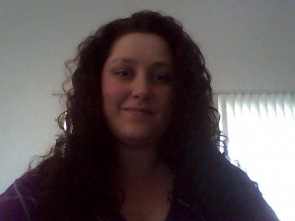 Faculty Directory for Nursing Department | SUNY Plattsburgh