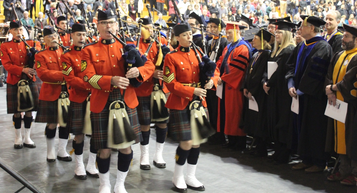 SUNY Plattsburgh Returns to Renovated Field House for Winter ...