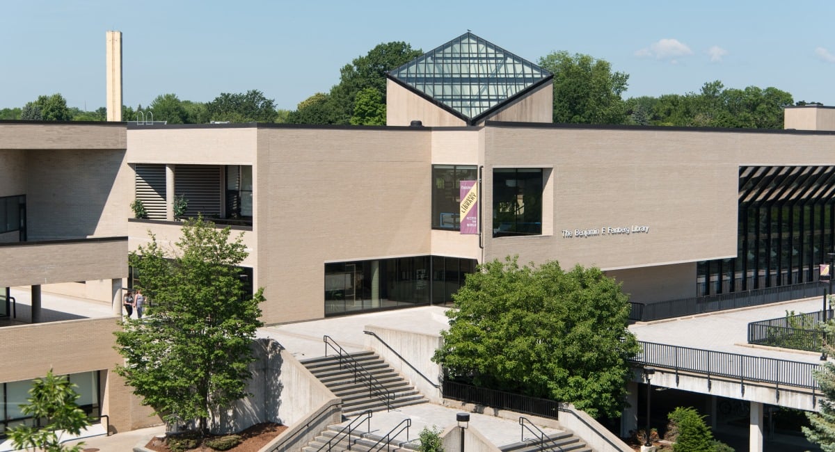 SUNY Plattsburgh Announces its Spring 2023 Dean’s List Students | SUNY ...