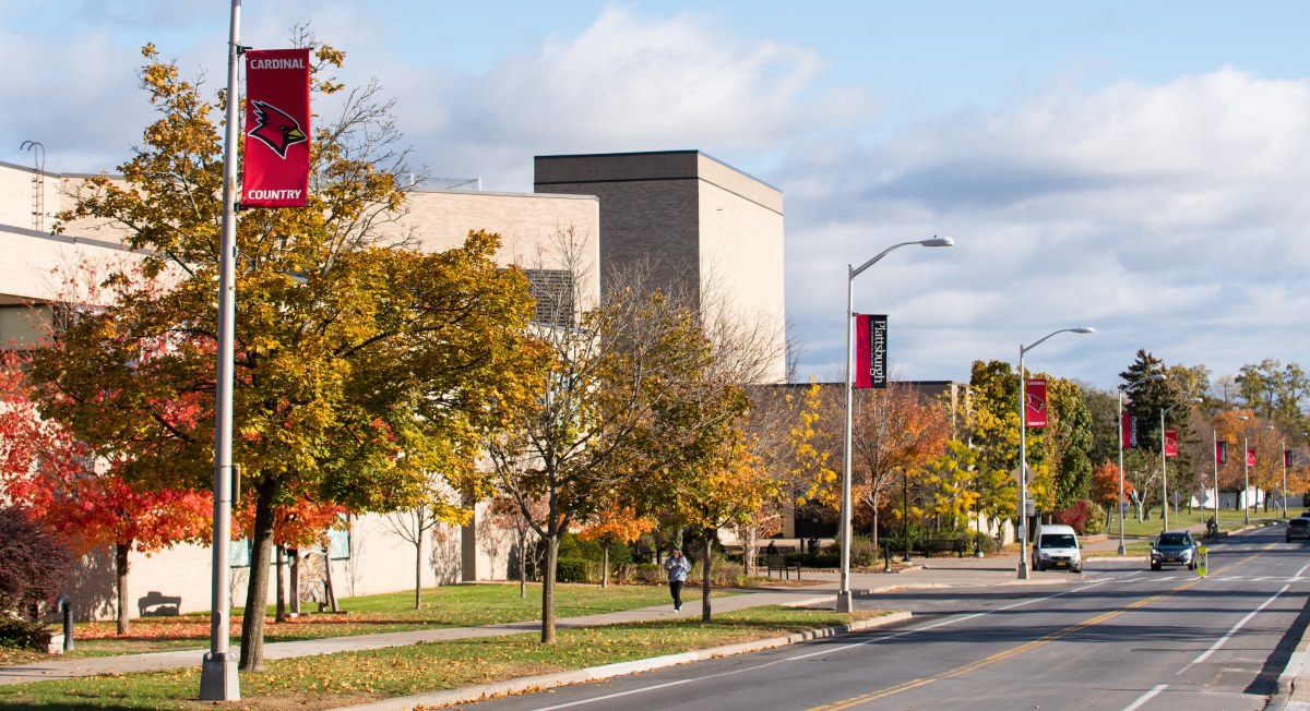 SUNY Plattsburgh Announces its Fall 2023 Dean’s List | SUNY Plattsburgh