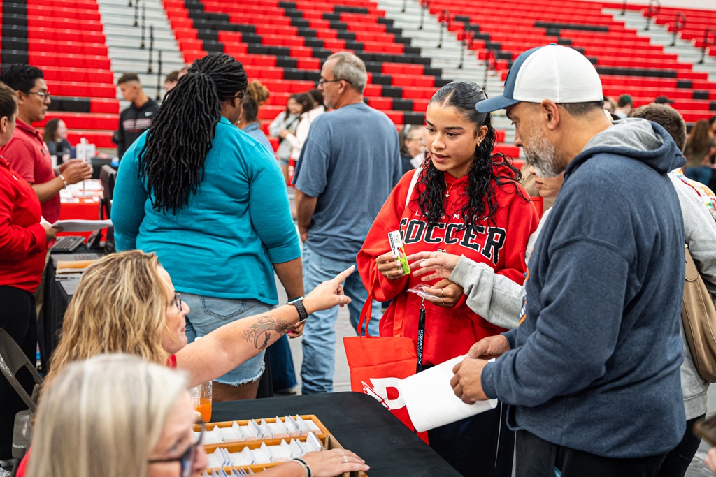 SUNY Plattsburgh Readies for New, Returning Students Beginning Aug. 20 ...