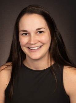 First-Generation College Students to be Recognized, Celebrated | SUNY ...