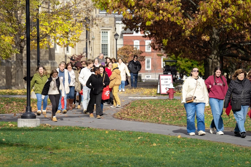 2026-2027 FAFSA Applications Open; Military Tuition Rate Offered ...